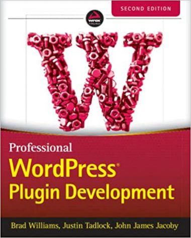 10 Best WordPress Books [2023 Updated] - InterviewBit
