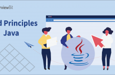 Category: Principles - InterviewBit