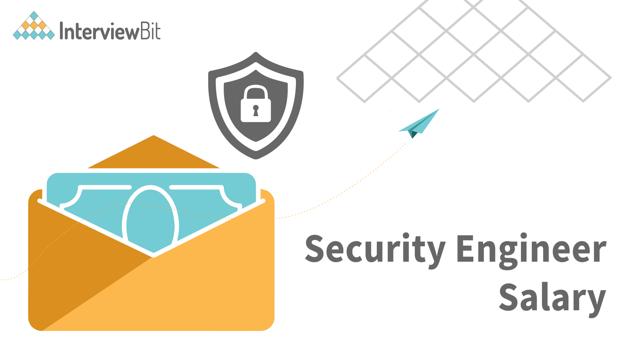Security Engineer Salary 2023 InterviewBit Security Engineer Salary 2023 InterviewBit
