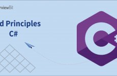 Category: Principles - InterviewBit