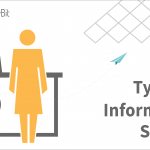 Top Blockchain Applications You Must Know (2023) - InterviewBit