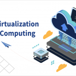 The 6 Types of Information Systems (2024) - InterviewBit