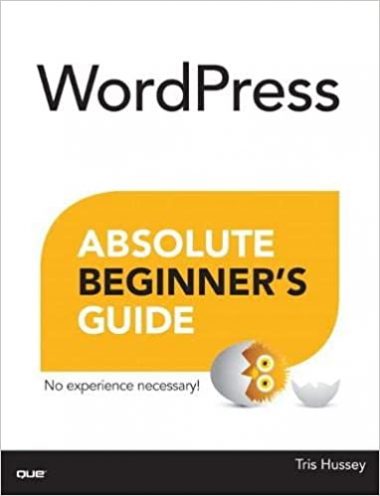 10 Best WordPress Books [2023 Updated] - InterviewBit