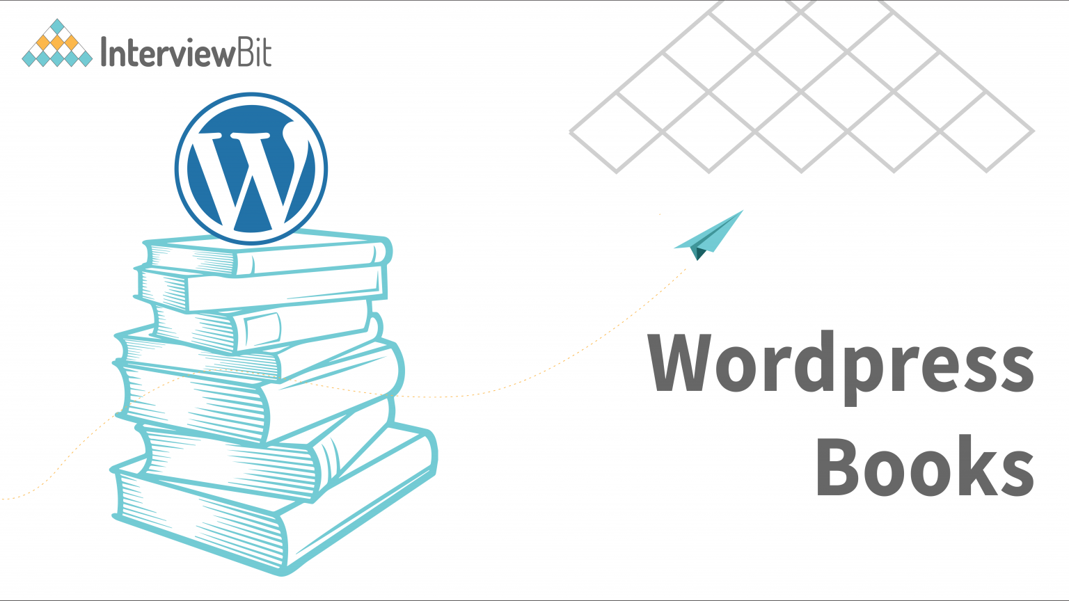 10 Best WordPress Books [2023 Updated] - InterviewBit