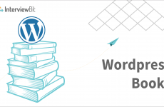 Category: Books - InterviewBit