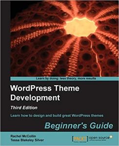 10 Best WordPress Books [2023 Updated] - InterviewBit