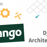 Web Application Architecture - Detailed Explanation - InterviewBit