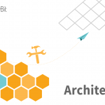 Unix Architecture - Detailed Explanation - InterviewBit