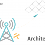 CNN Architecture - Detailed Explanation - InterviewBit