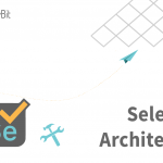 Apache Spark Architecture - Detailed Explanation - InterviewBit
