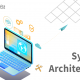 Data Warehouse Architecture - Detailed Explanation - InterviewBit