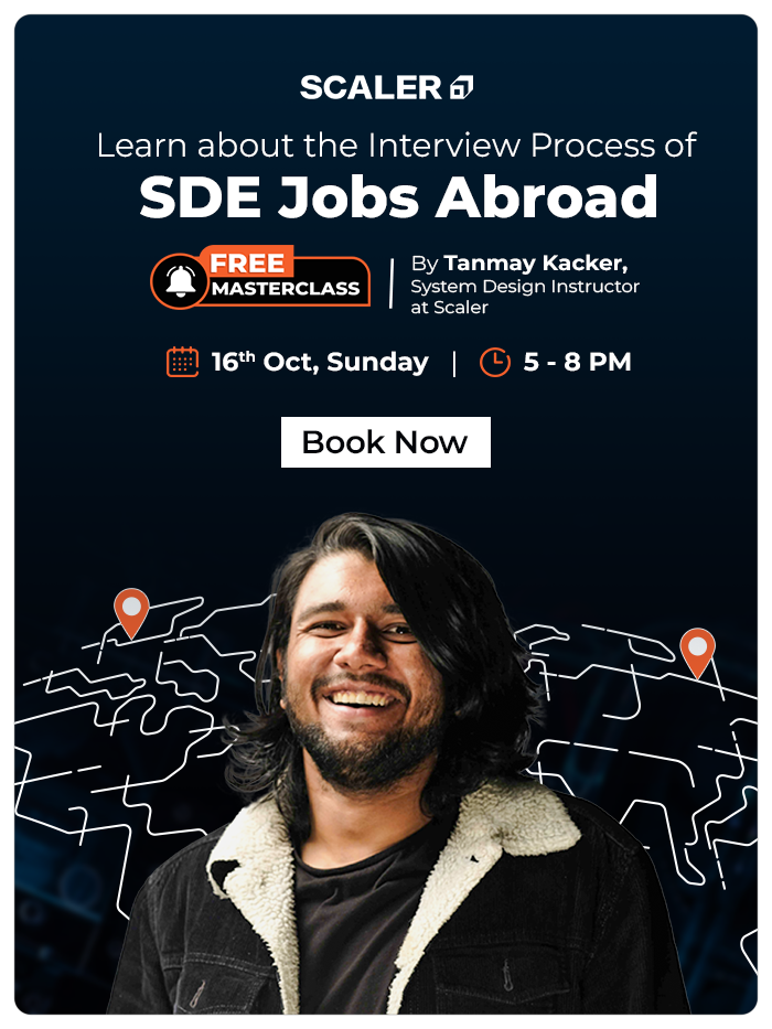 Category: Principles - InterviewBit