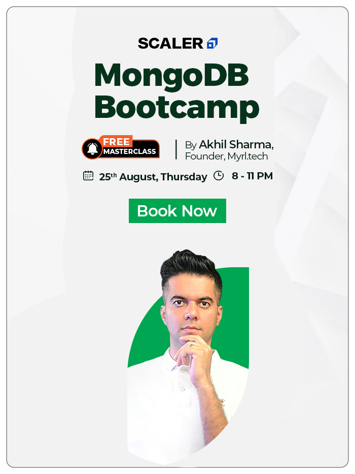 Top DevOps Engineer Skills You Must Have [2022] - InterviewBit