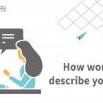 Top 10+ Application of DBMS (2023) - InterviewBit