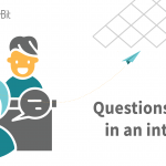 Docker Architecture - Detailed Explanation - InterviewBit