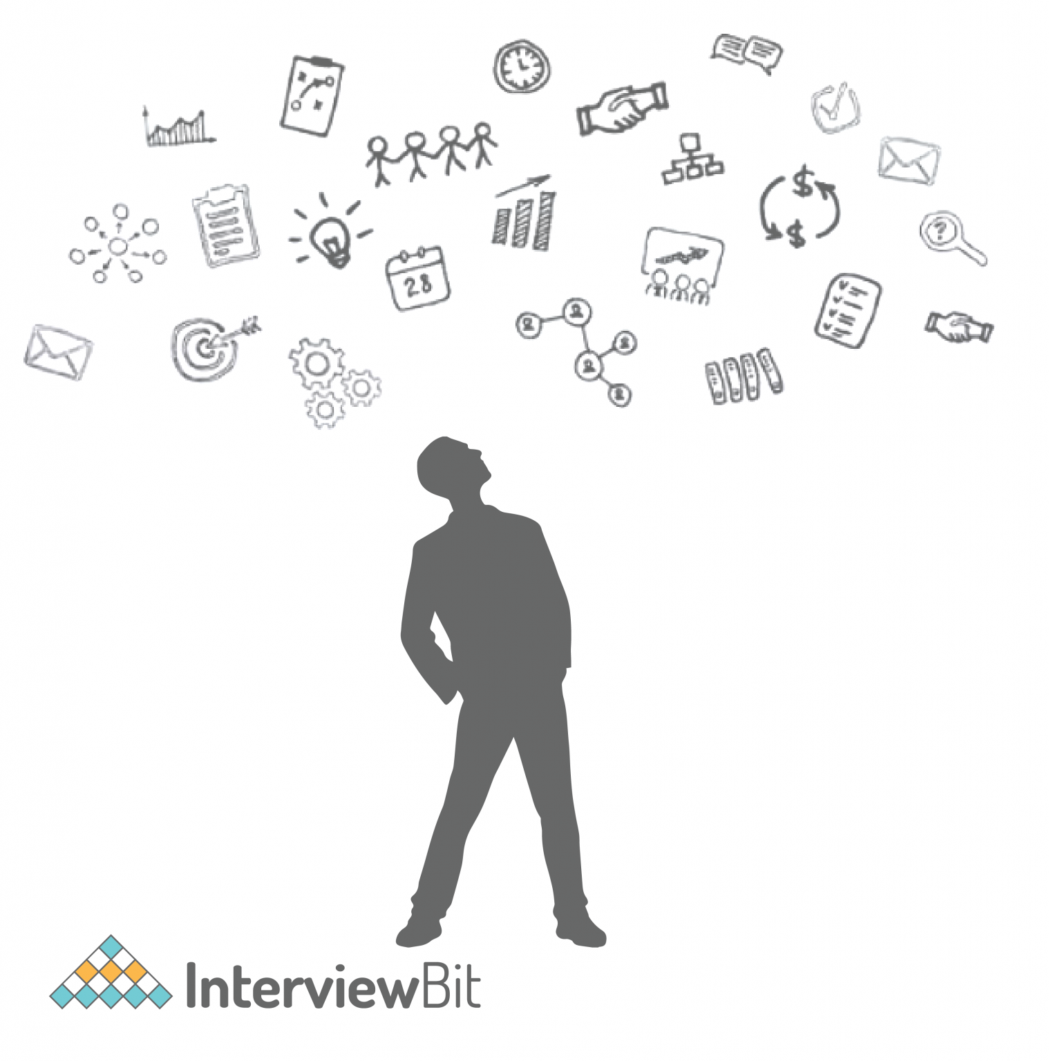 How to Answer “Where Do You See Yourself in 5 Years” - InterviewBit