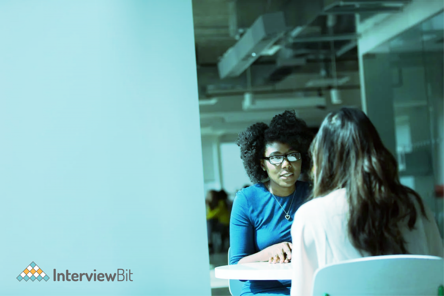 How to Answer “Why Are You Interested in this Position?” - InterviewBit