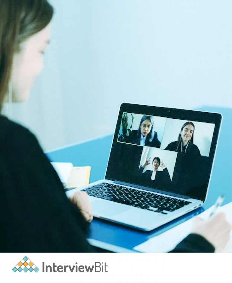 “How Would You Describe Yourself?” : 8 Effective Tips with Sample ...