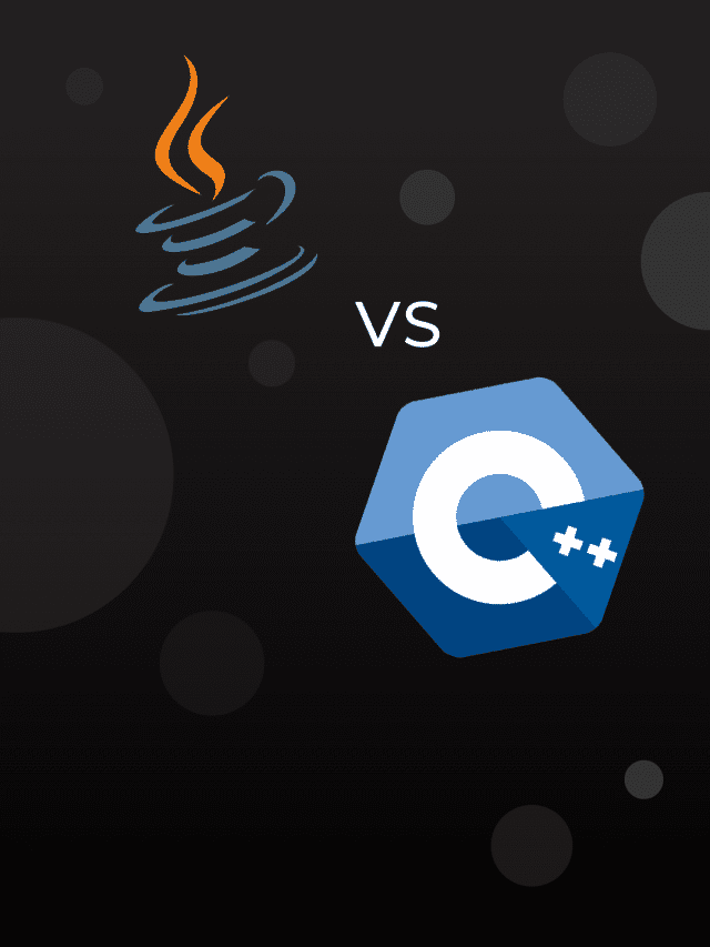 Which Programming Language Is Better C Or Java InterviewBit Which Programming Language Is Better C Or Java InterviewBit