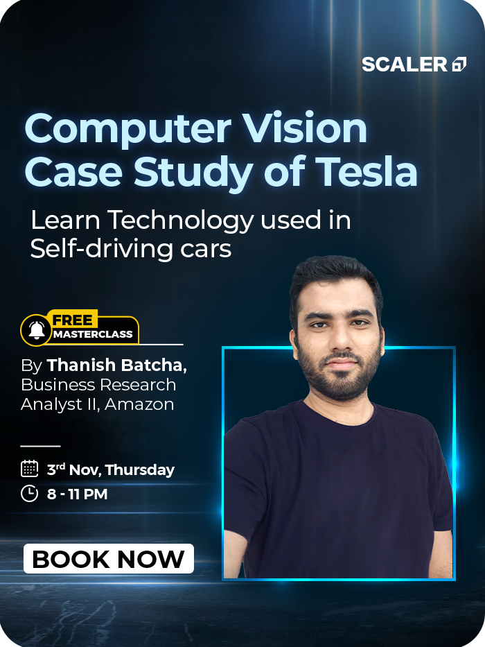 SQL Commands: DDL, DML, DCL, TCL, DQL (With Examples) - InterviewBit