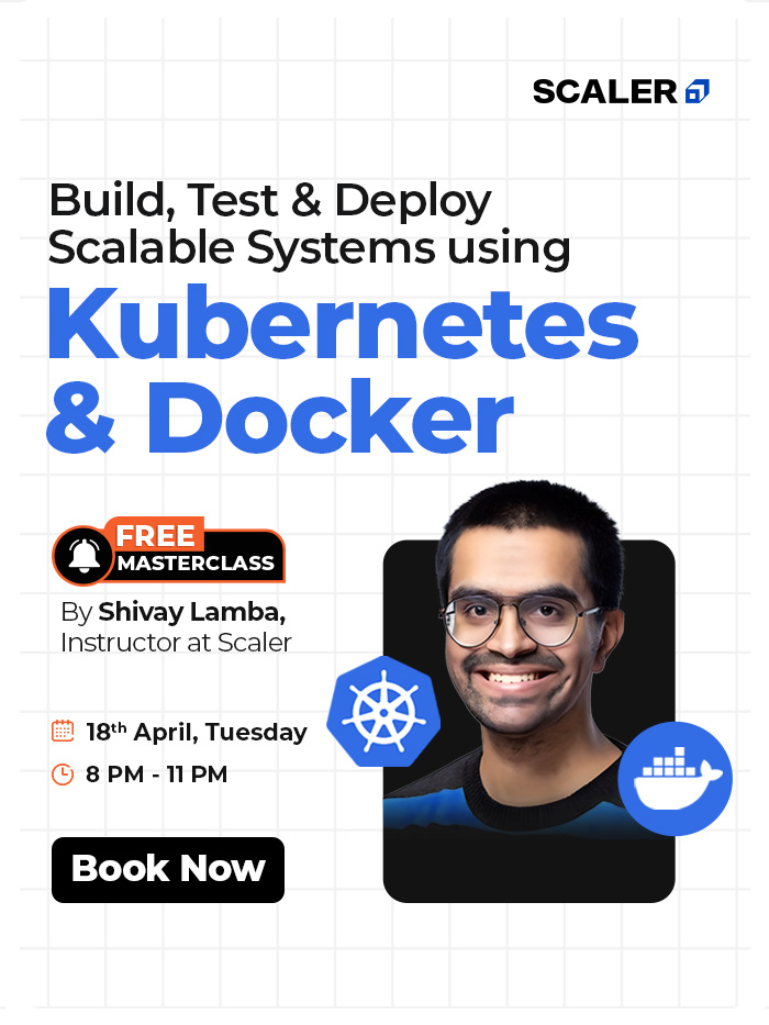 12 Essential Skills for Android Developers - InterviewBit