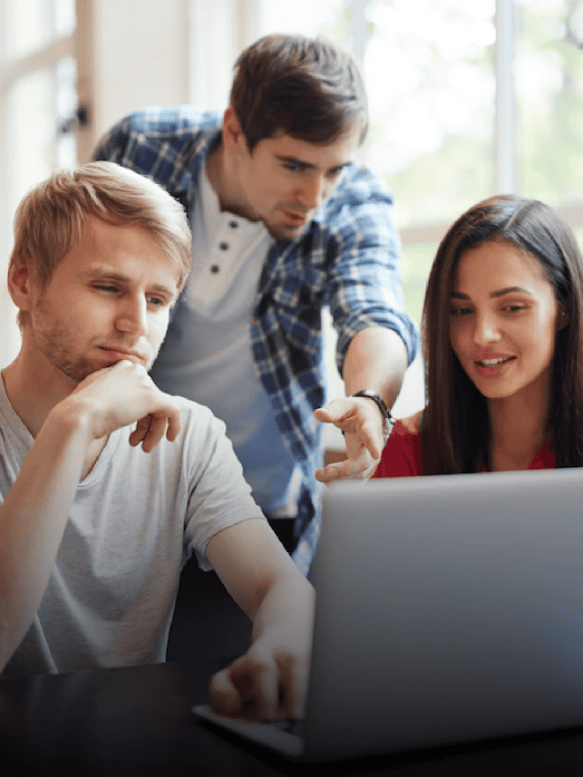 Best Courses For Data Structures And Algorithms InterviewBit Best Courses For Data Structures And Algorithms InterviewBit