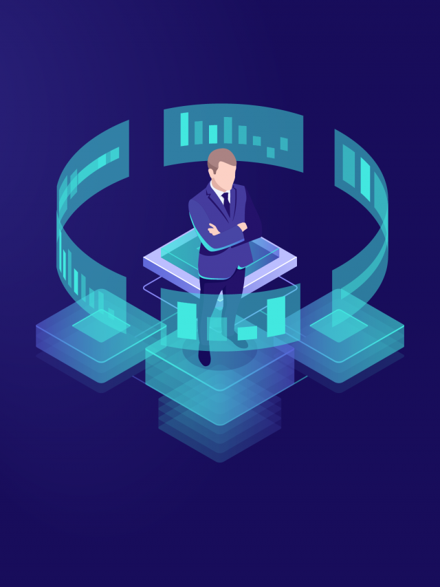 Big Data Tools To Watch Out For In 2023 Interviewbit 7873