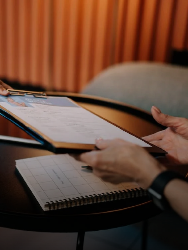 Resume Writing Tips For Devops Engineer Interviewbit