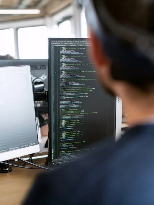 Network Engineer Resume With Example - InterviewBit