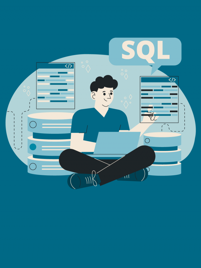 Top SQL IDEs Leading The Market Today - InterviewBit