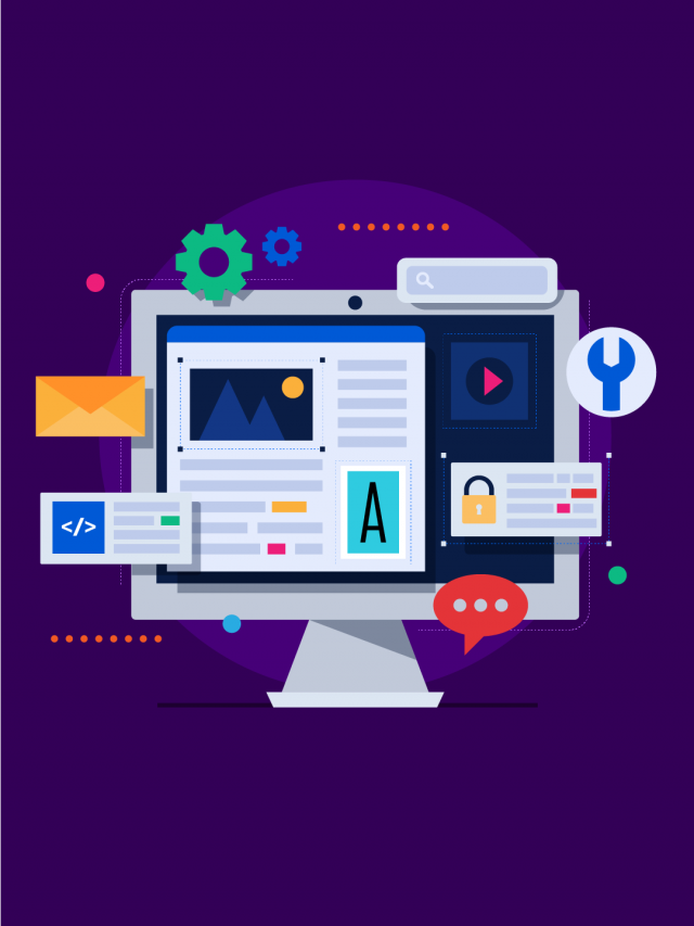 Best System Design Courses with Certifications - InterviewBit