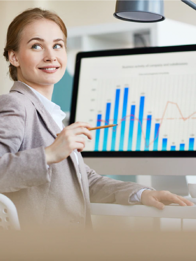 Data Engineer Career - InterviewBit