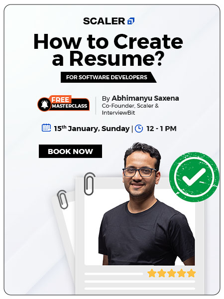 10 Best Software Engineering Books [2022] - InterviewBit