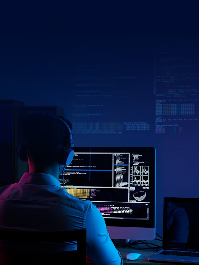 Top Android Developer Skills - InterviewBit