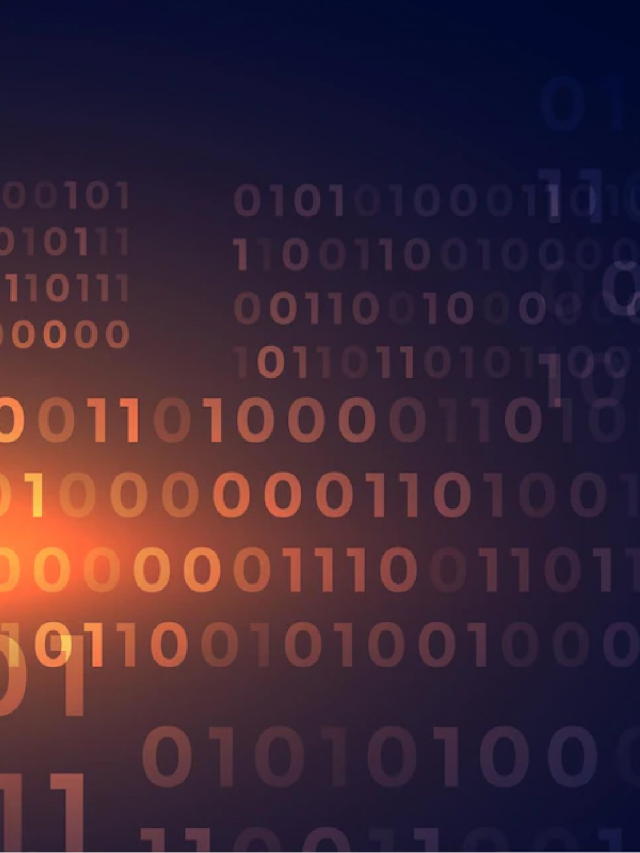 GCD of Two Numbers With Examples - InterviewBit