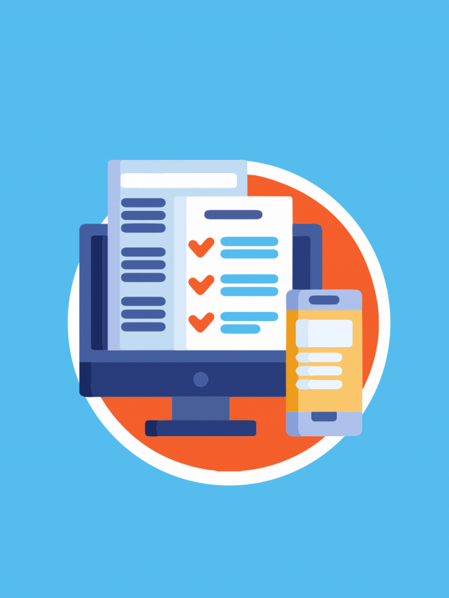 Top Principles of Scrum - InterviewBit