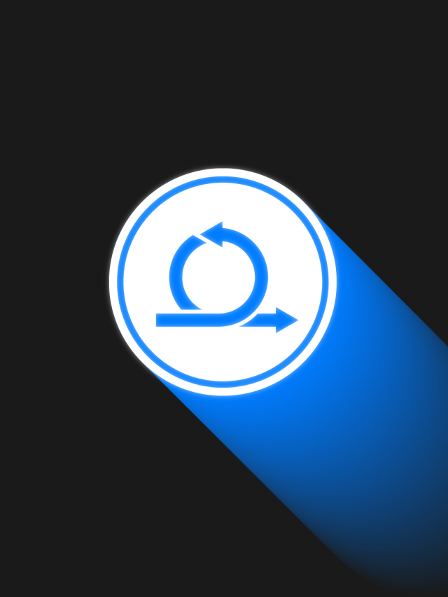 A Quick Overview of Agile Model - InterviewBit