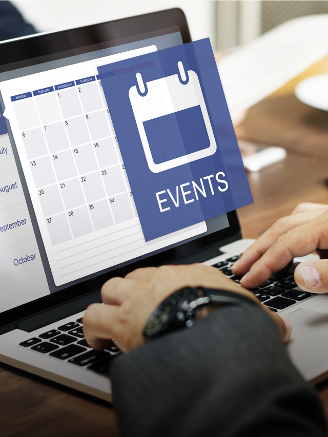 Register for Live Master Classes by Scaler - InterviewBit