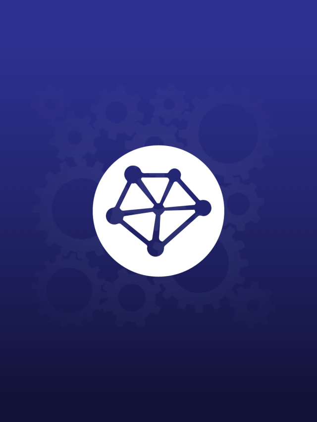 An Overview of Network Architecture - InterviewBit