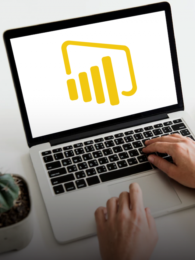 Top Power BI Project Ideas For Practice InterviewBit Top Power BI Project Ideas For Practice InterviewBit