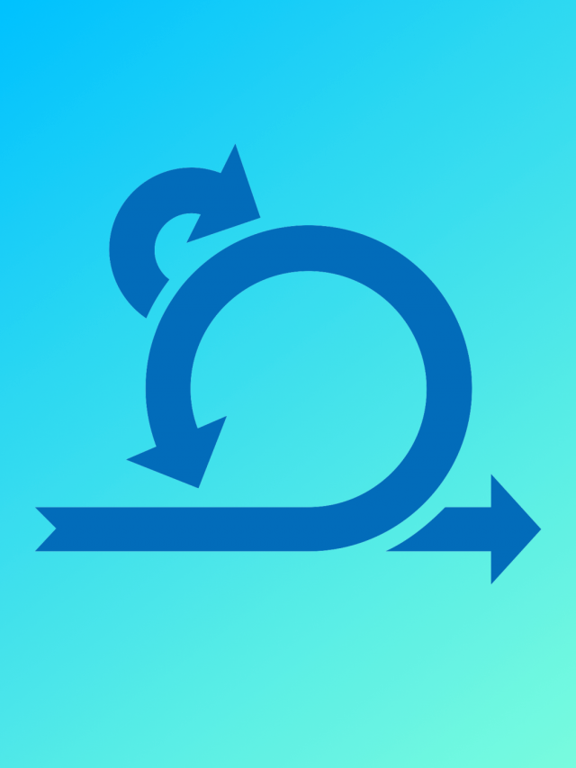 A Quick Overview Of Angular Architecture Interviewbit