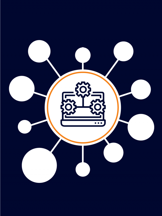 Top Features of Operating System - InterviewBit