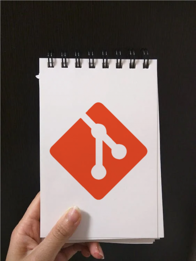 Master Power of Git and Enhance Your Code Management Skills - InterviewBit