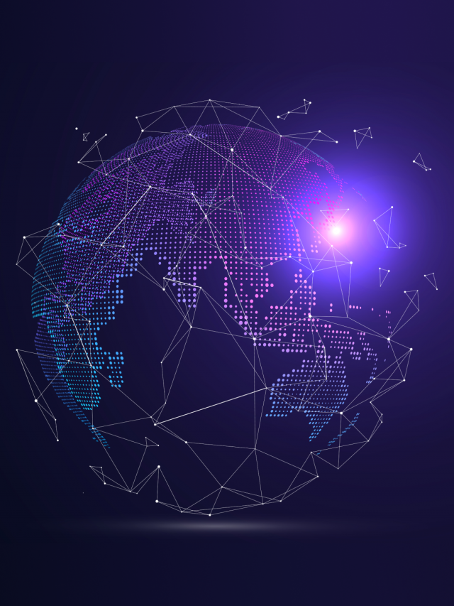 Get a Glimpse into Azure Architecture - InterviewBit