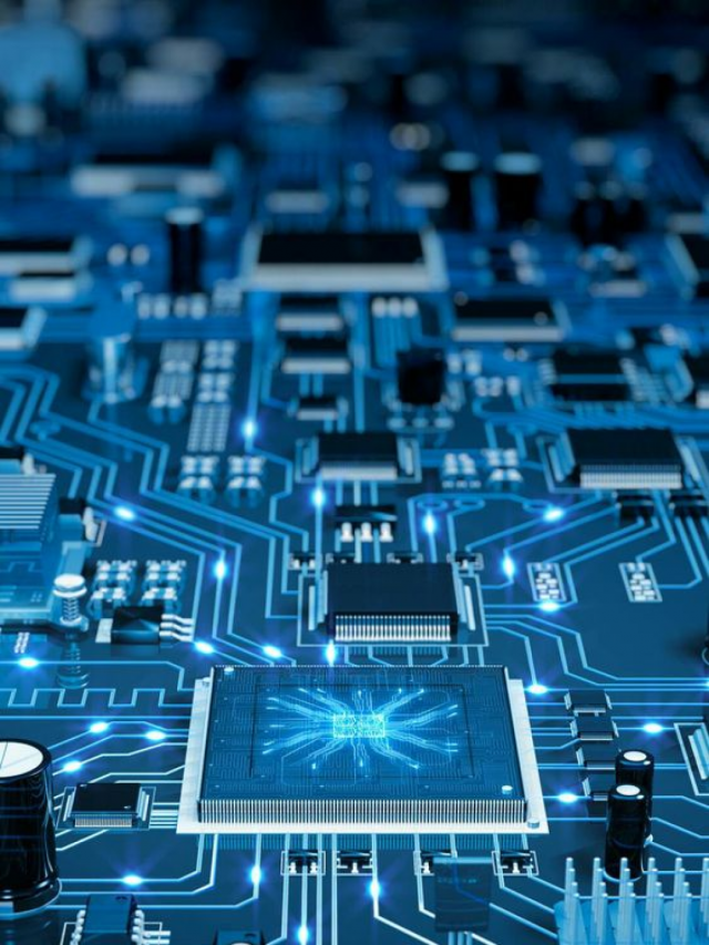 A Interactive Guide To Sap Architecture Interviewbit