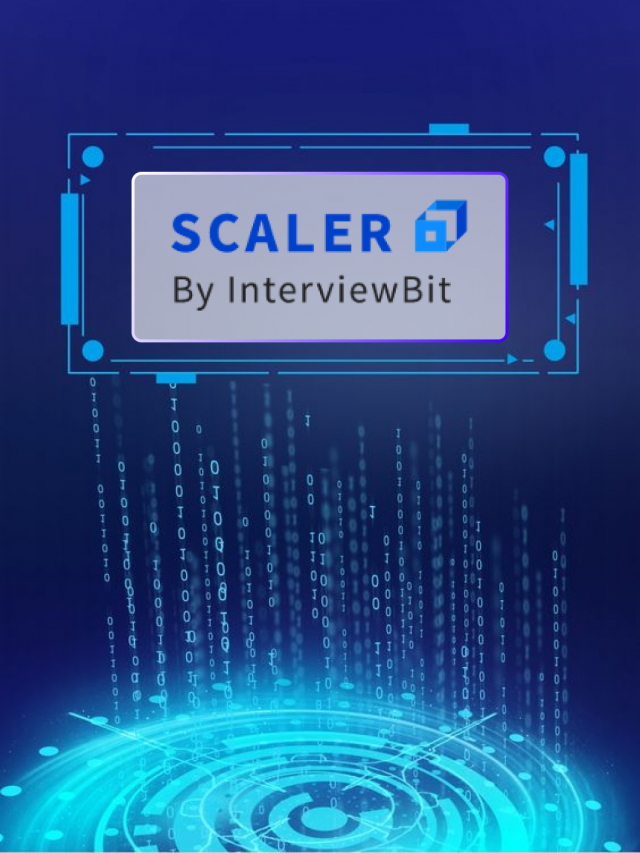 Boost Your Tech Career with Flexible Learning Program - InterviewBit