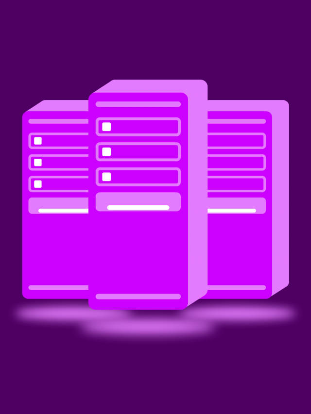 A Quick Guide to YARN Architecture - InterviewBit