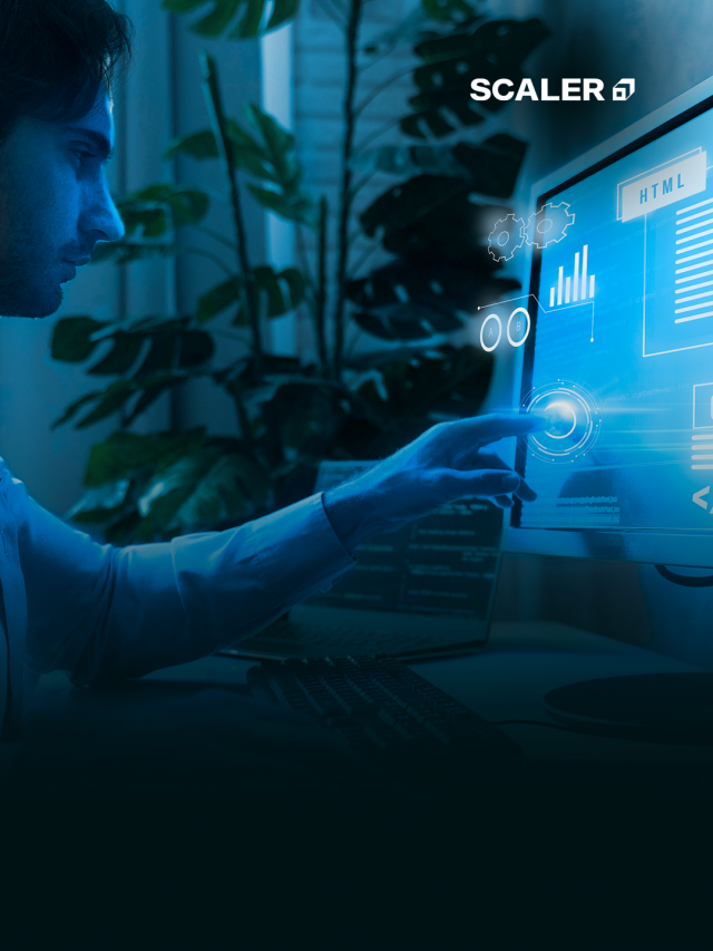 How to become a Data Engineer? - InterviewBit