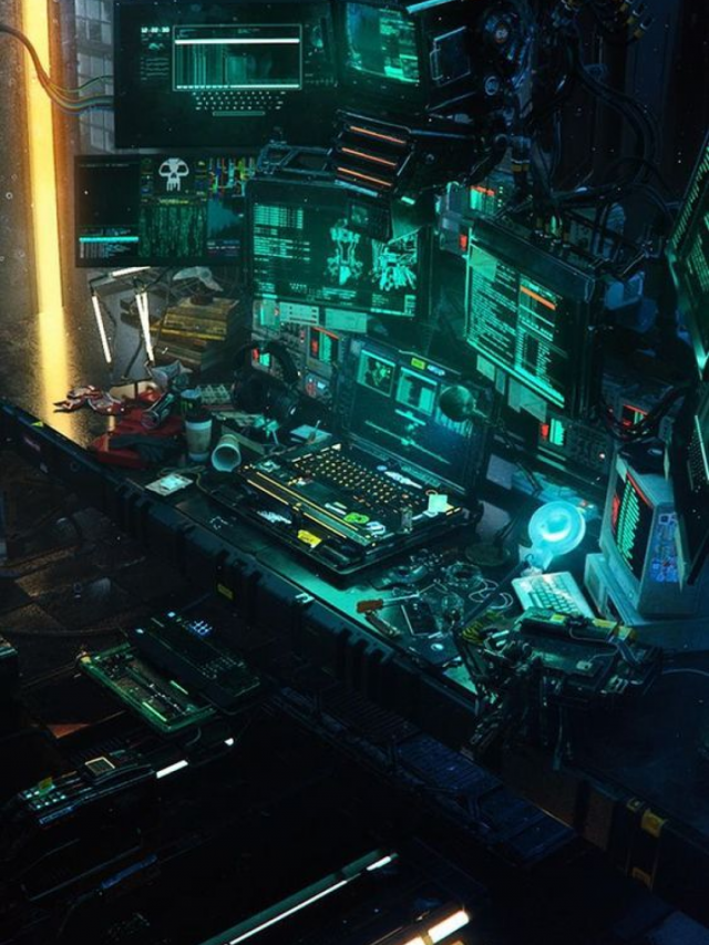 DSA Fortnightly - 14 - InterviewBit