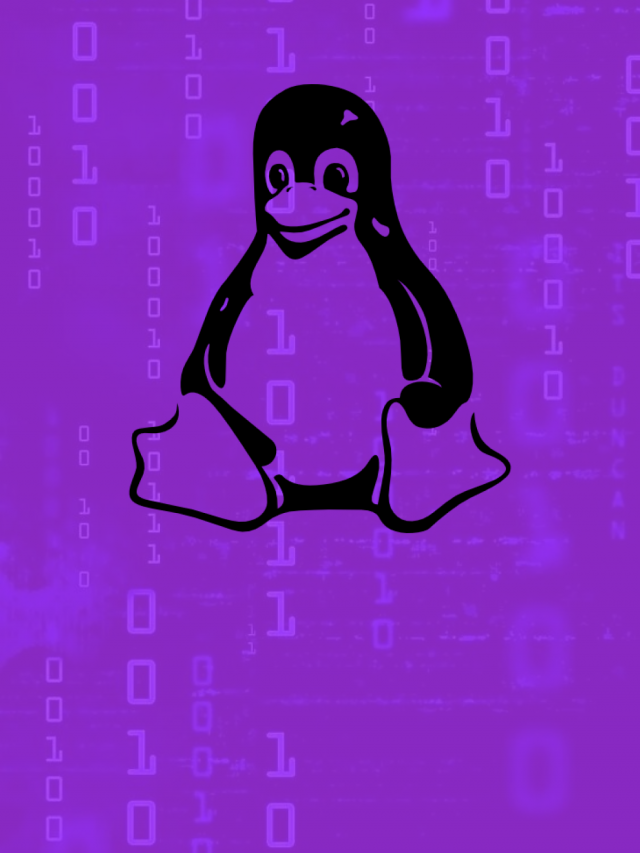 Master Linux with this Comprehensive Guide - InterviewBit